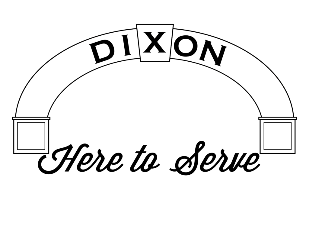 Resources - Dixon Public Library