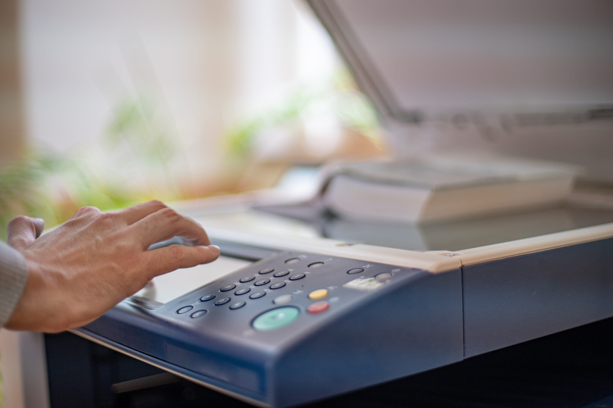 Services & Programs - Dixon Public Library