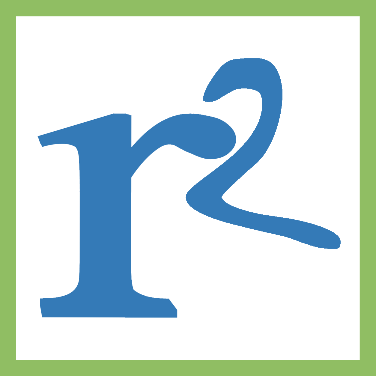 Resources - Dixon Public Library
